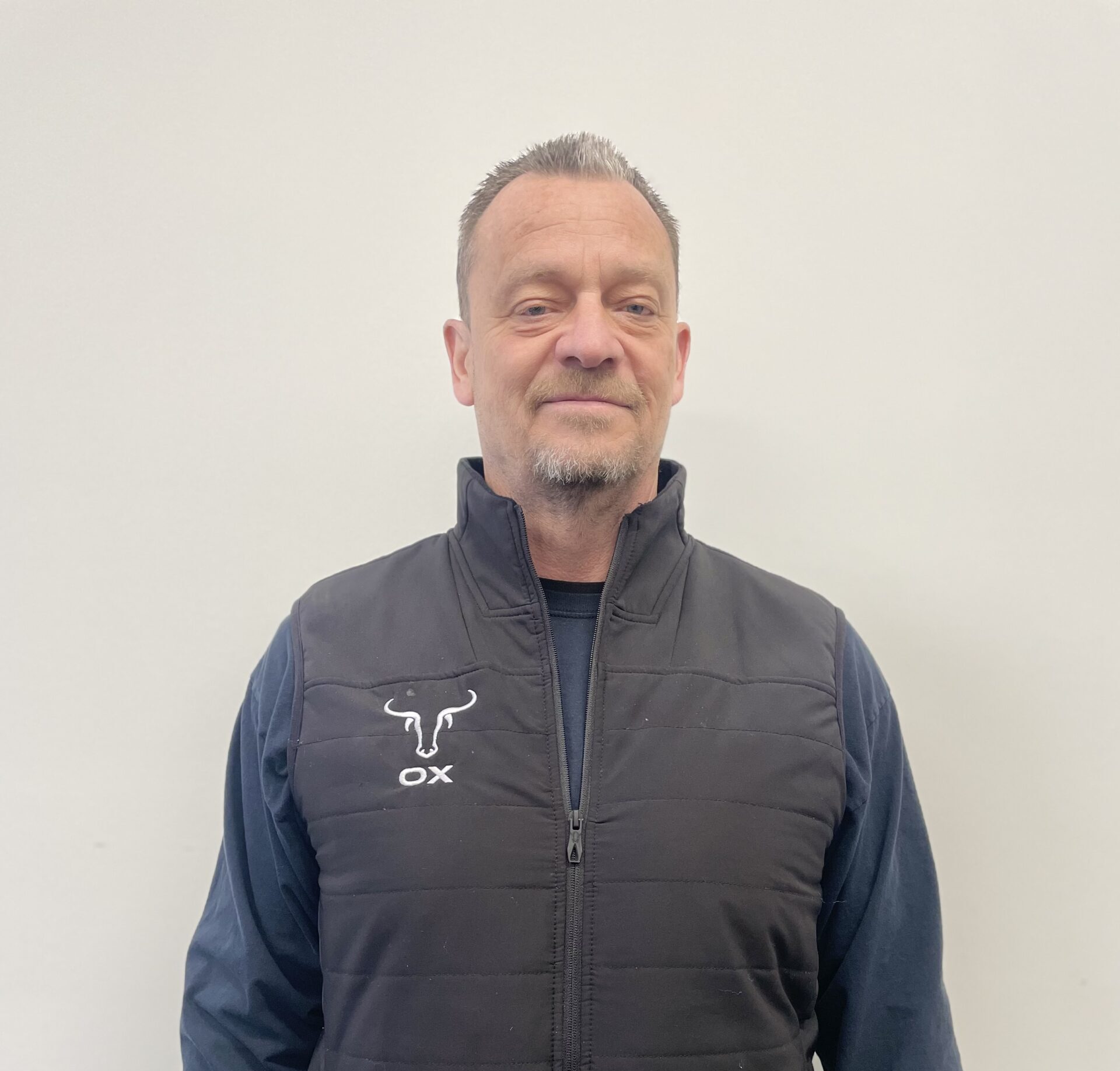 Ox - Window Supply - Installation - Utah