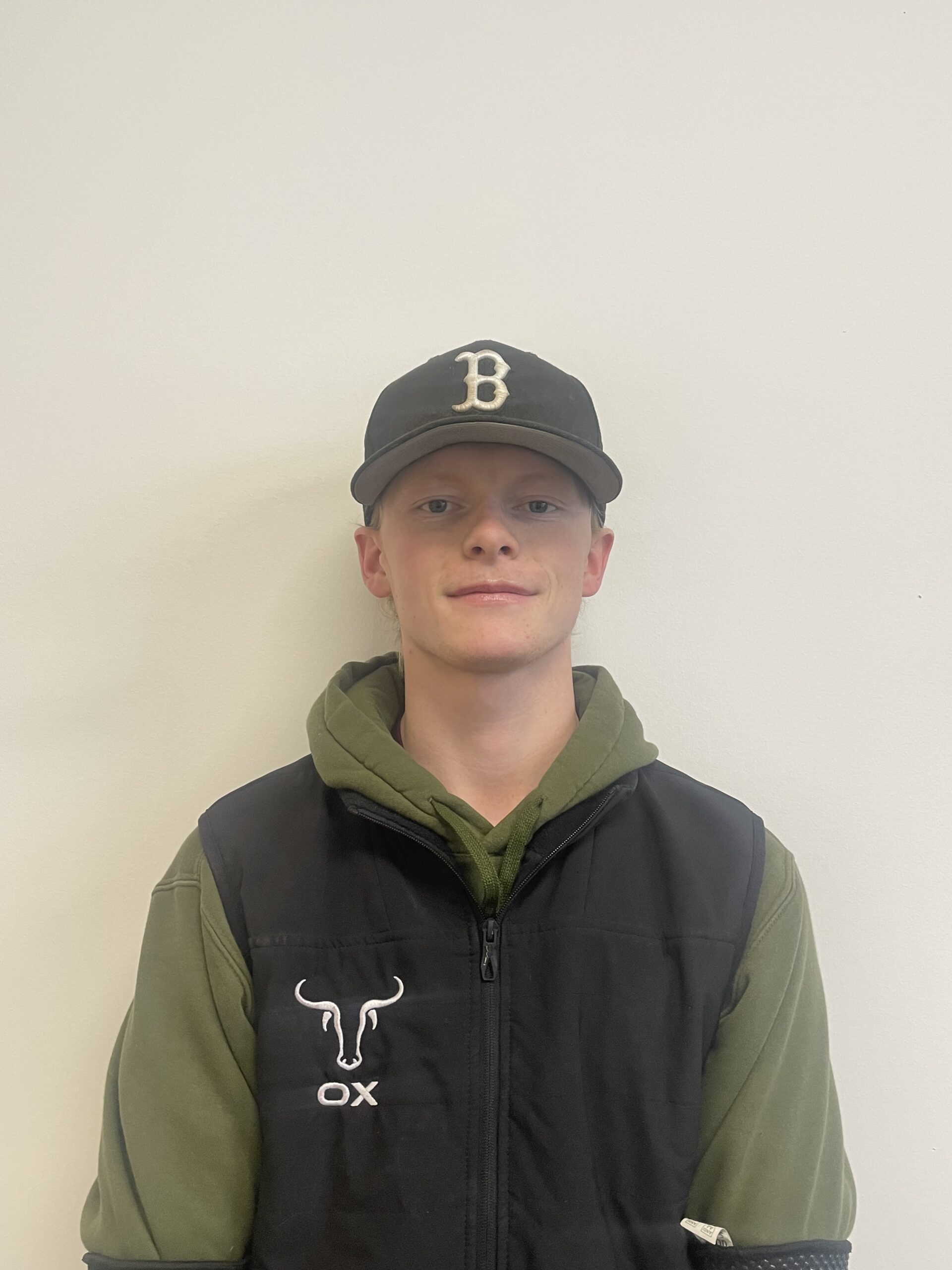 Ox - Window Supply - Installation - Utah