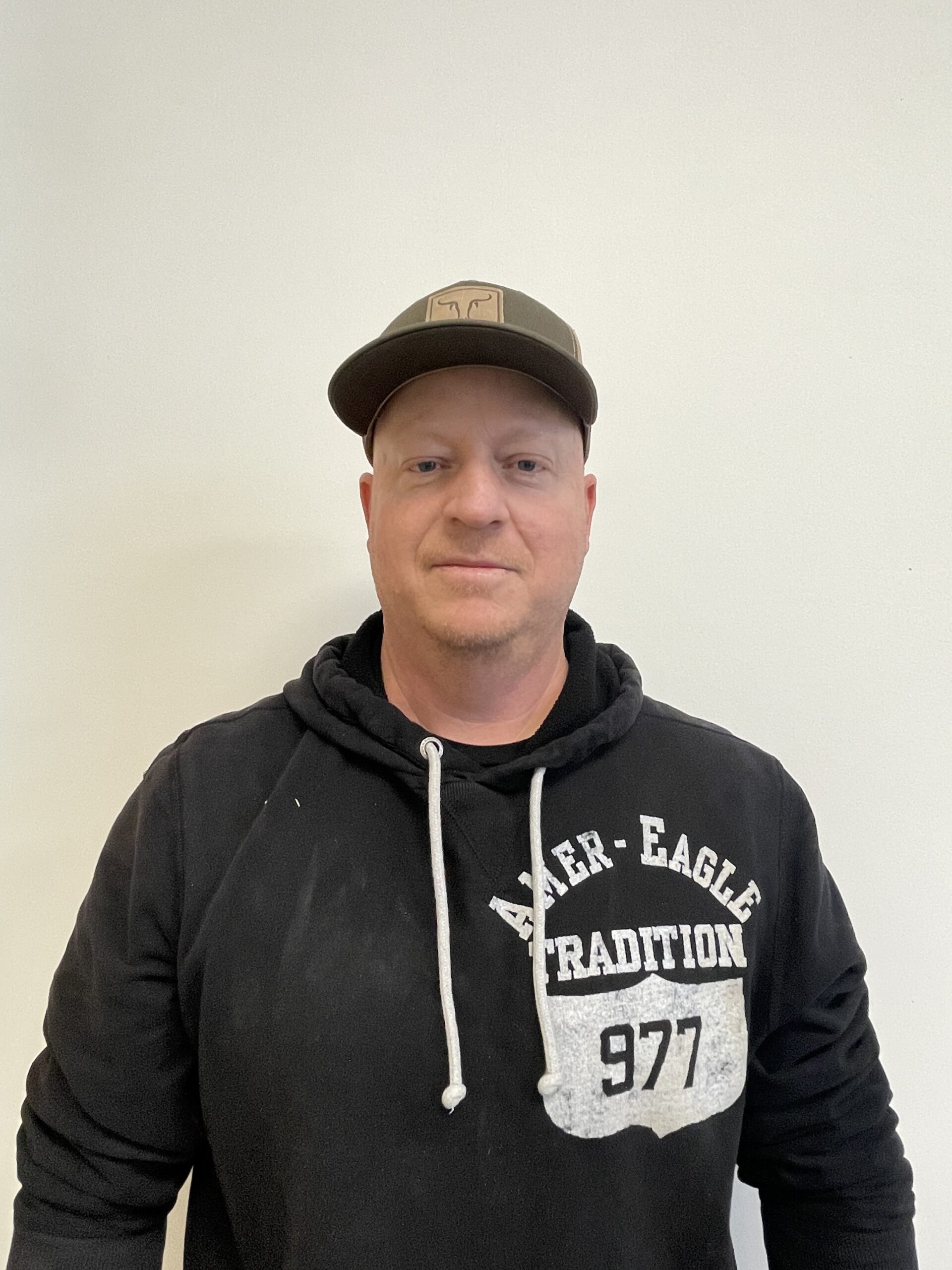 Ox - Window Supply - Installation - Utah