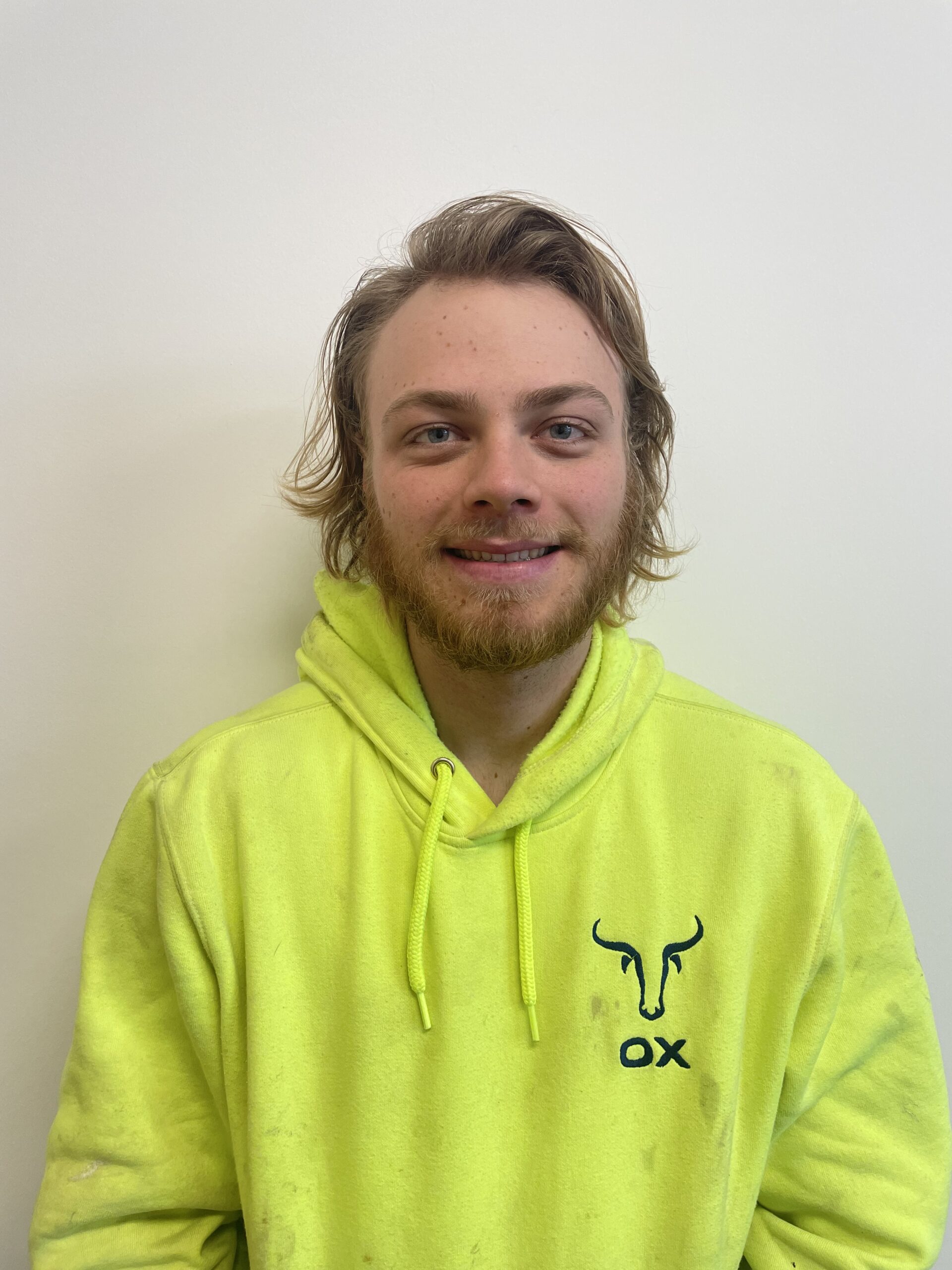 Ox - Window Supply - Installation - Utah