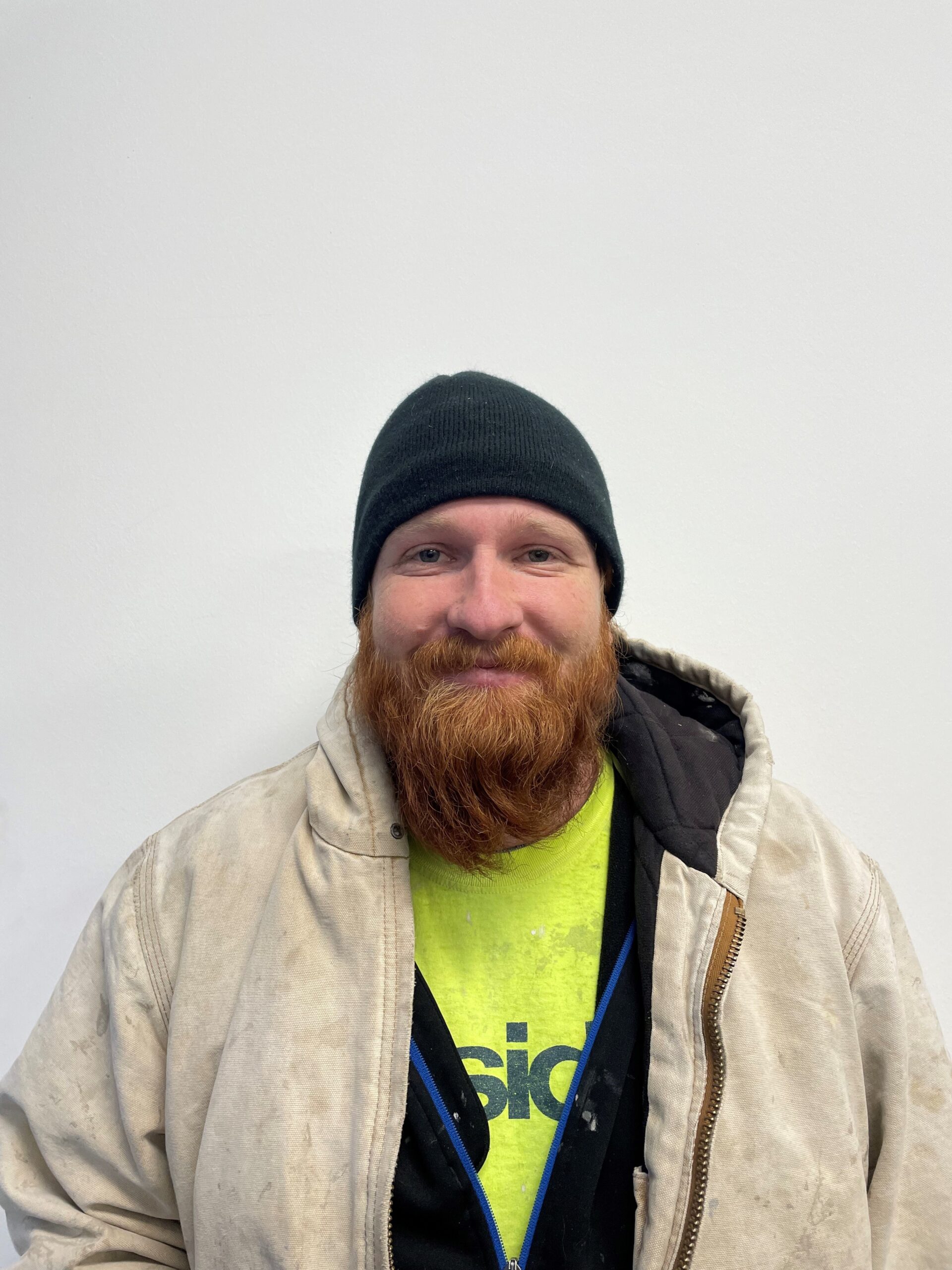 Ox - Window Supply - Installation - Utah