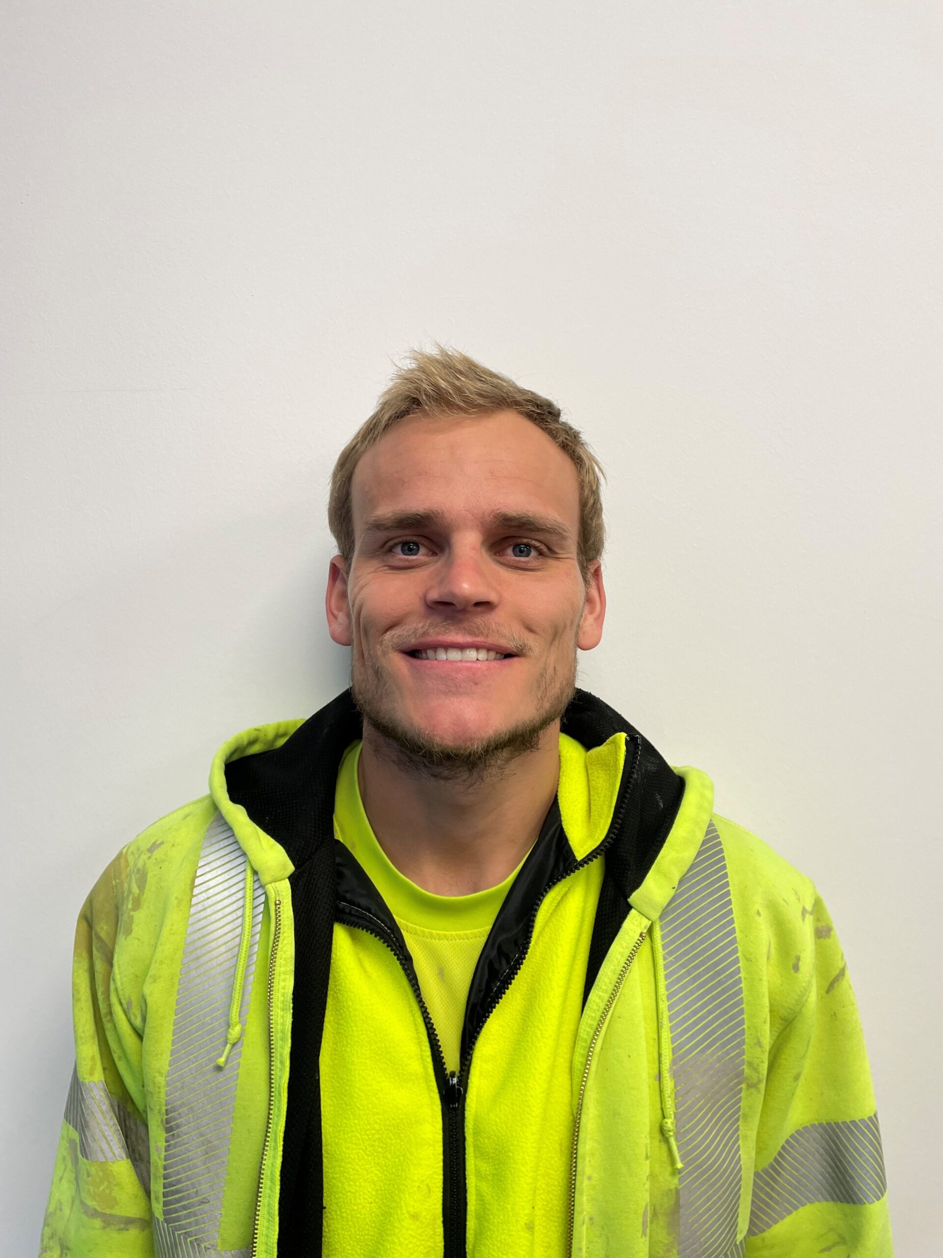 Ox - Window Supply - Installation - Utah