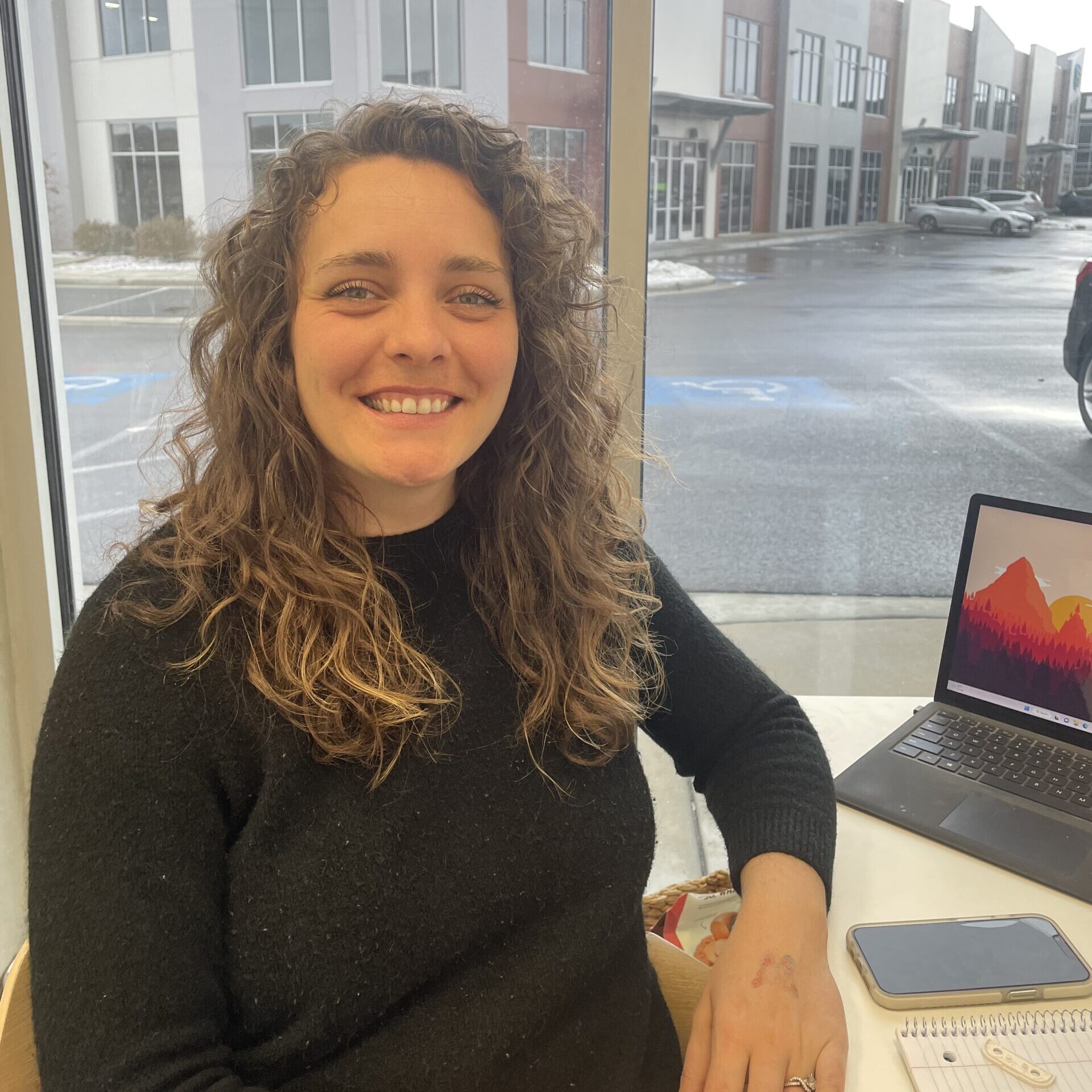 Ox - Window Supply - Installation - Utah