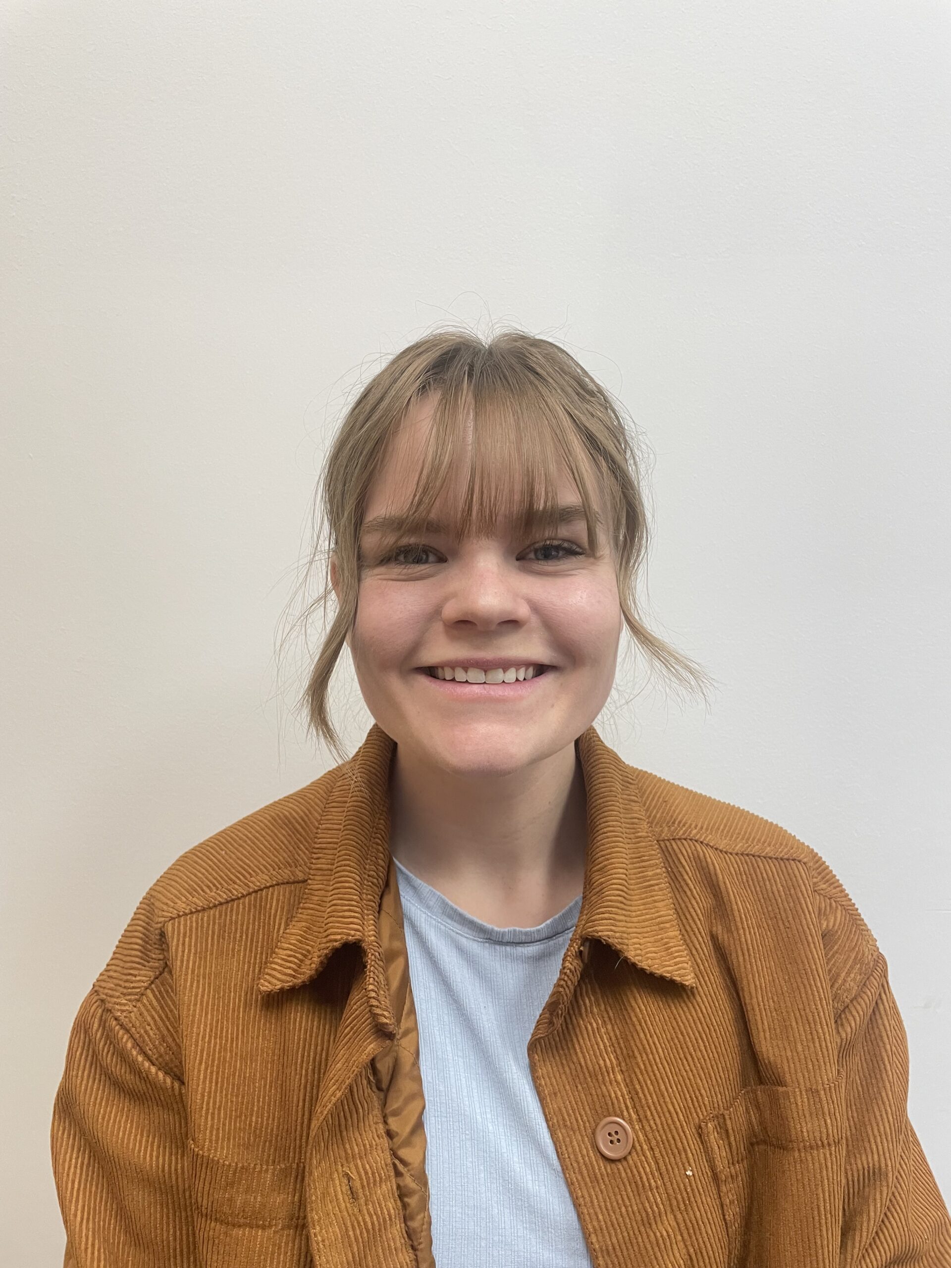 Ox - Window Supply - Installation - Utah