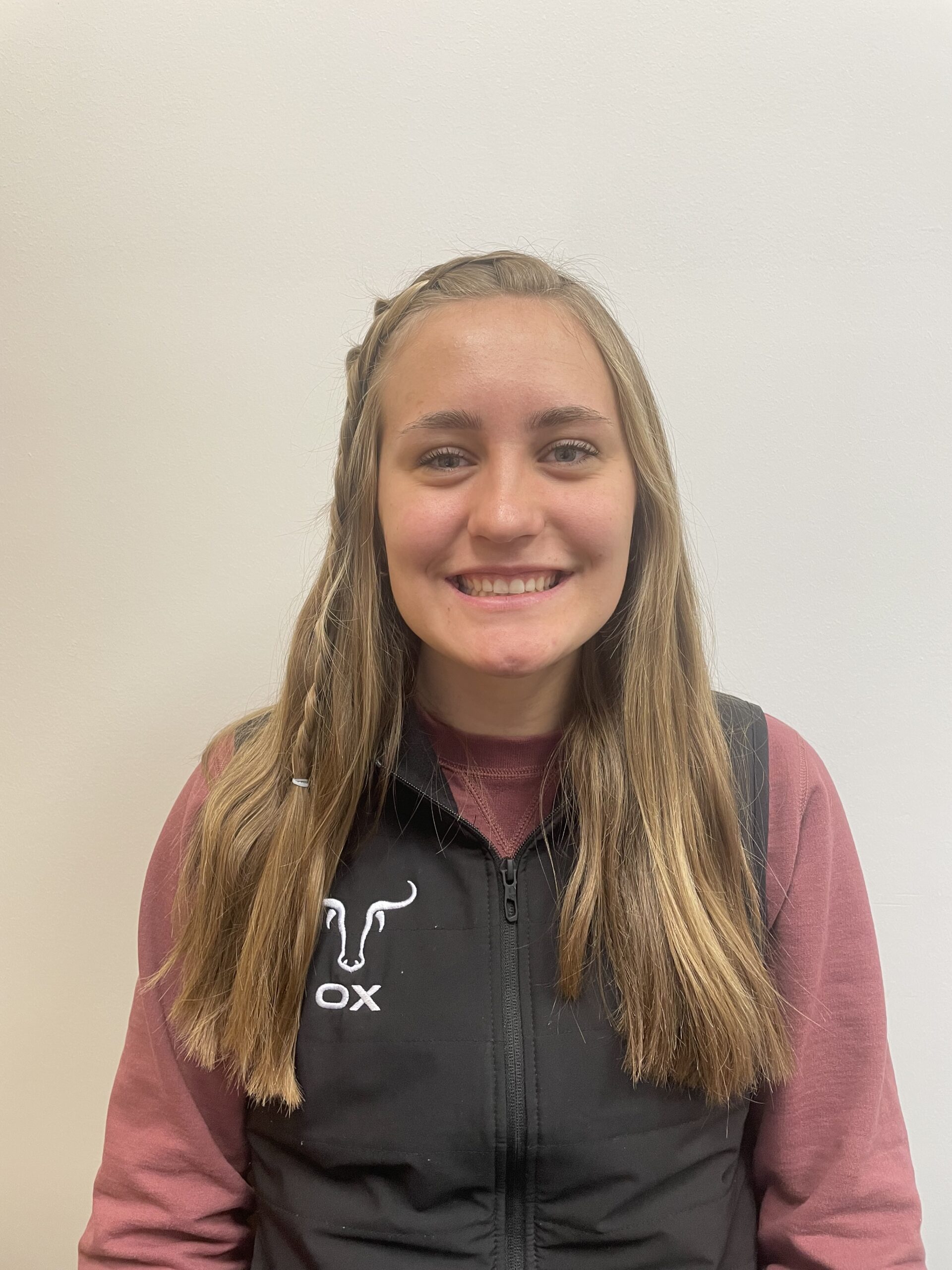 Ox - Window Supply - Installation - Utah