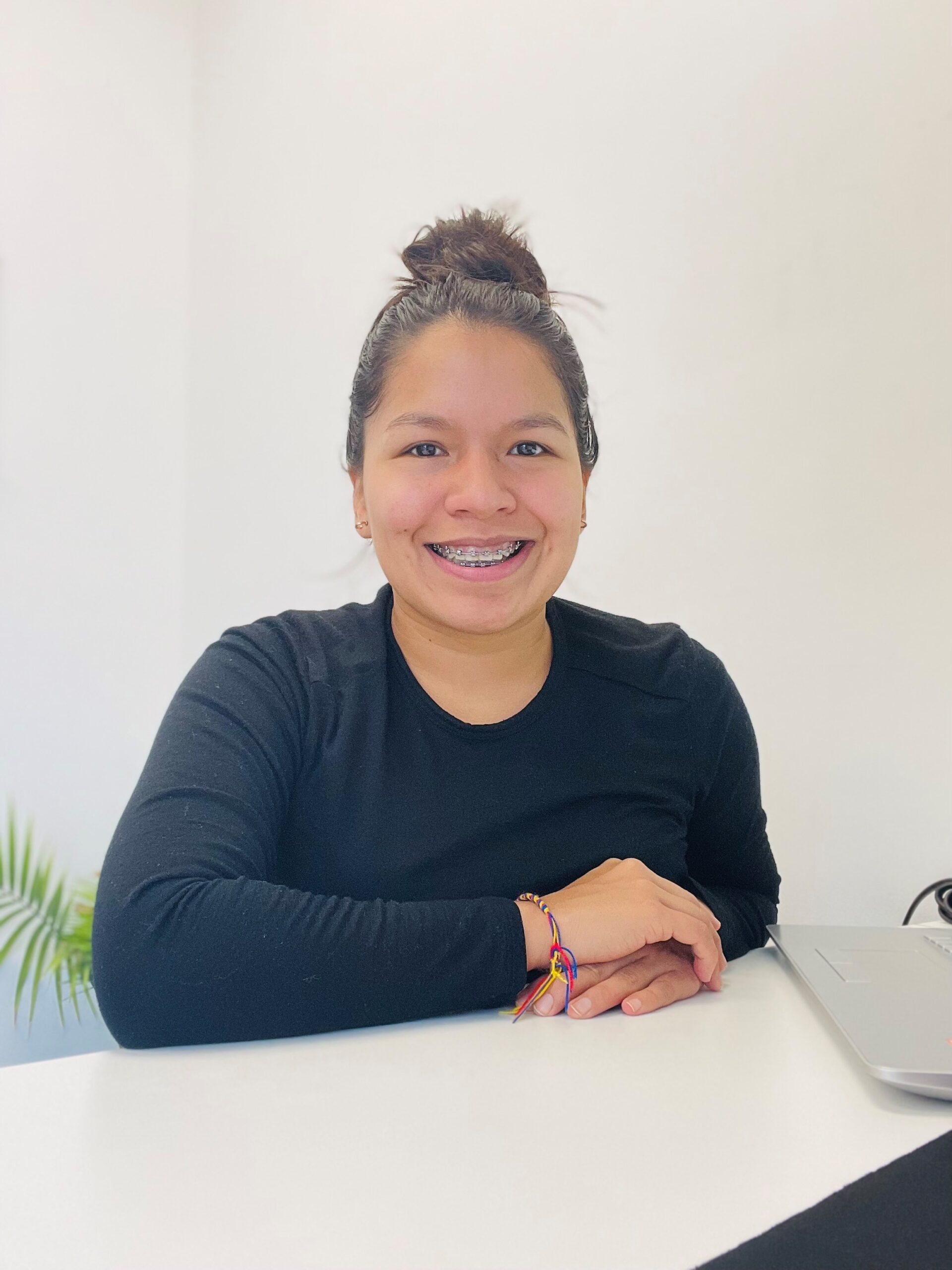 Ox - Window Supply - Installation - Utah