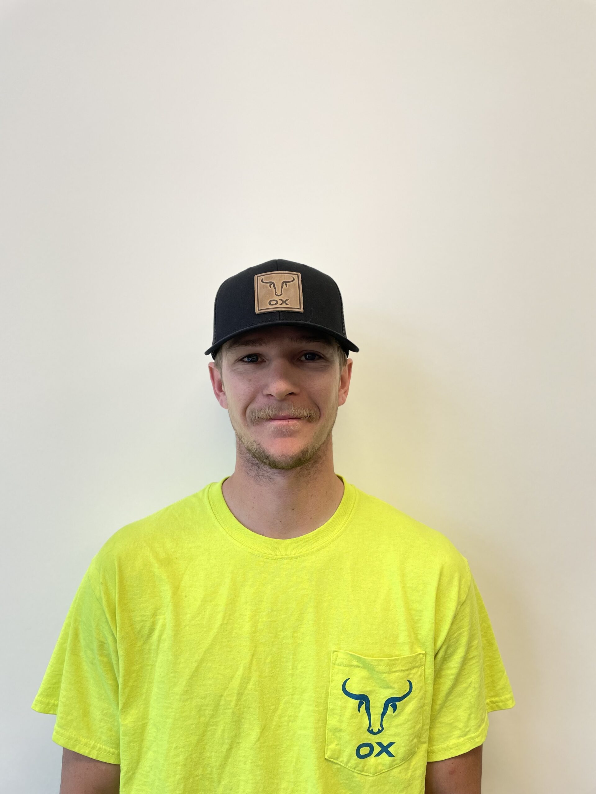 Ox - Window Supply - Installation - Utah