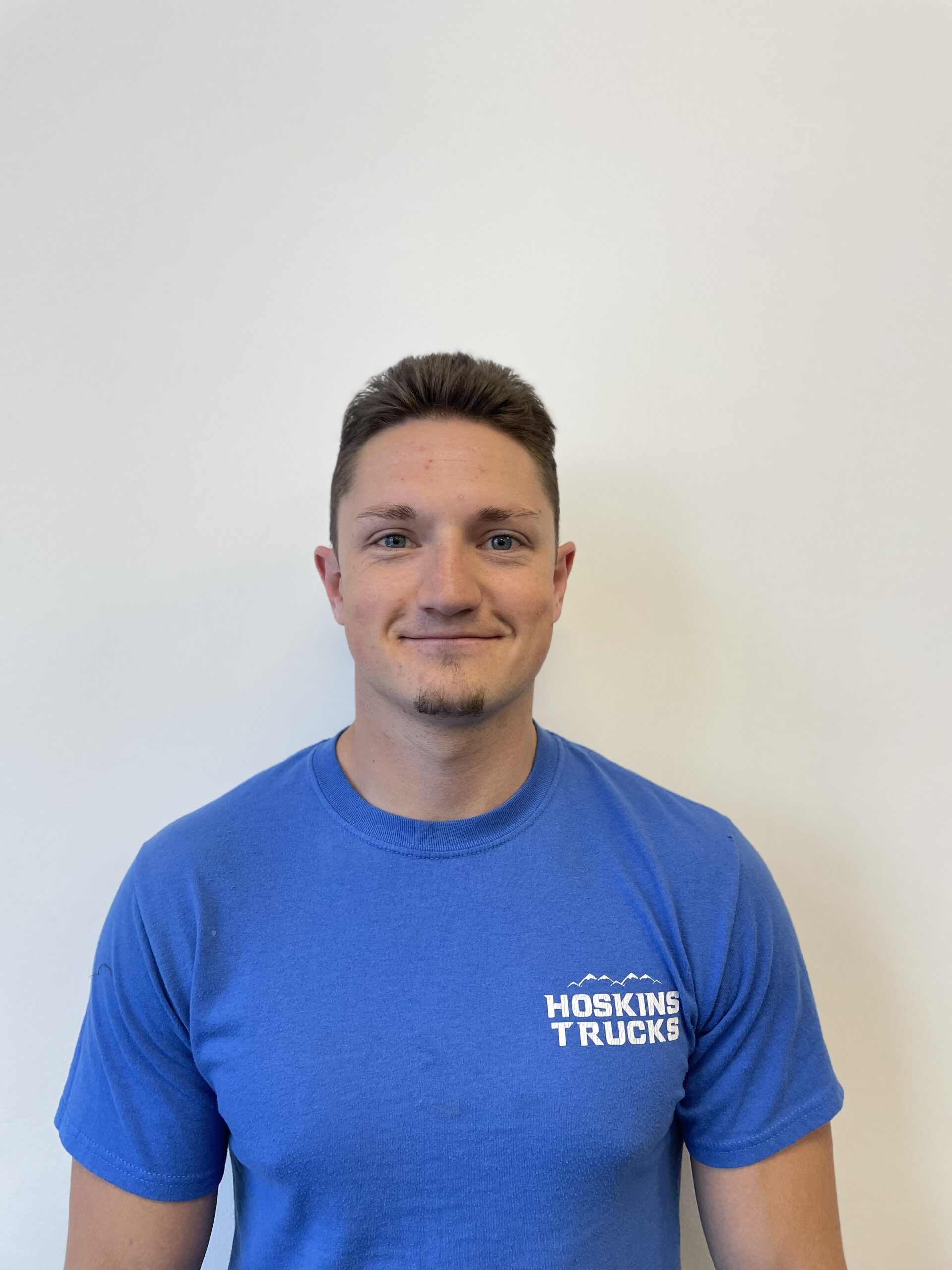 Ox - Window Supply - Installation - Utah