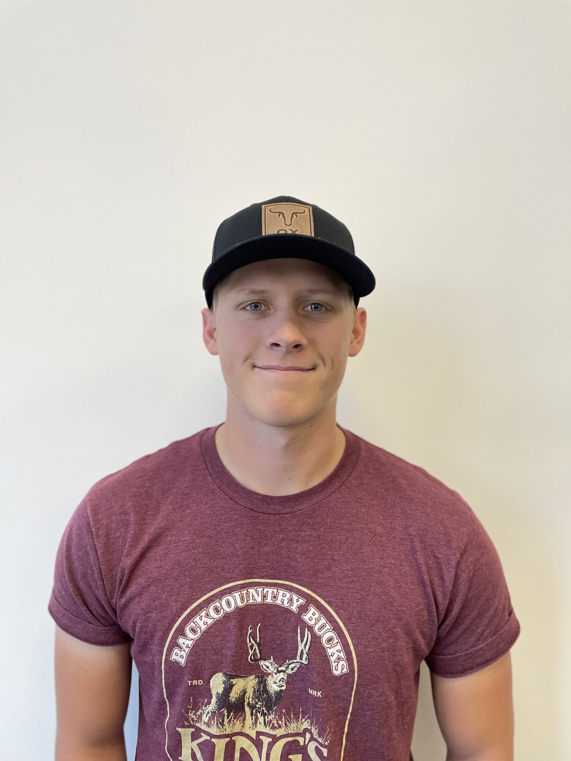 Ox - Window Supply - Installation - Utah