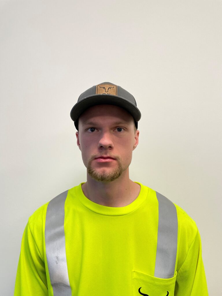 Ox - Window Supply - Installation - Utah