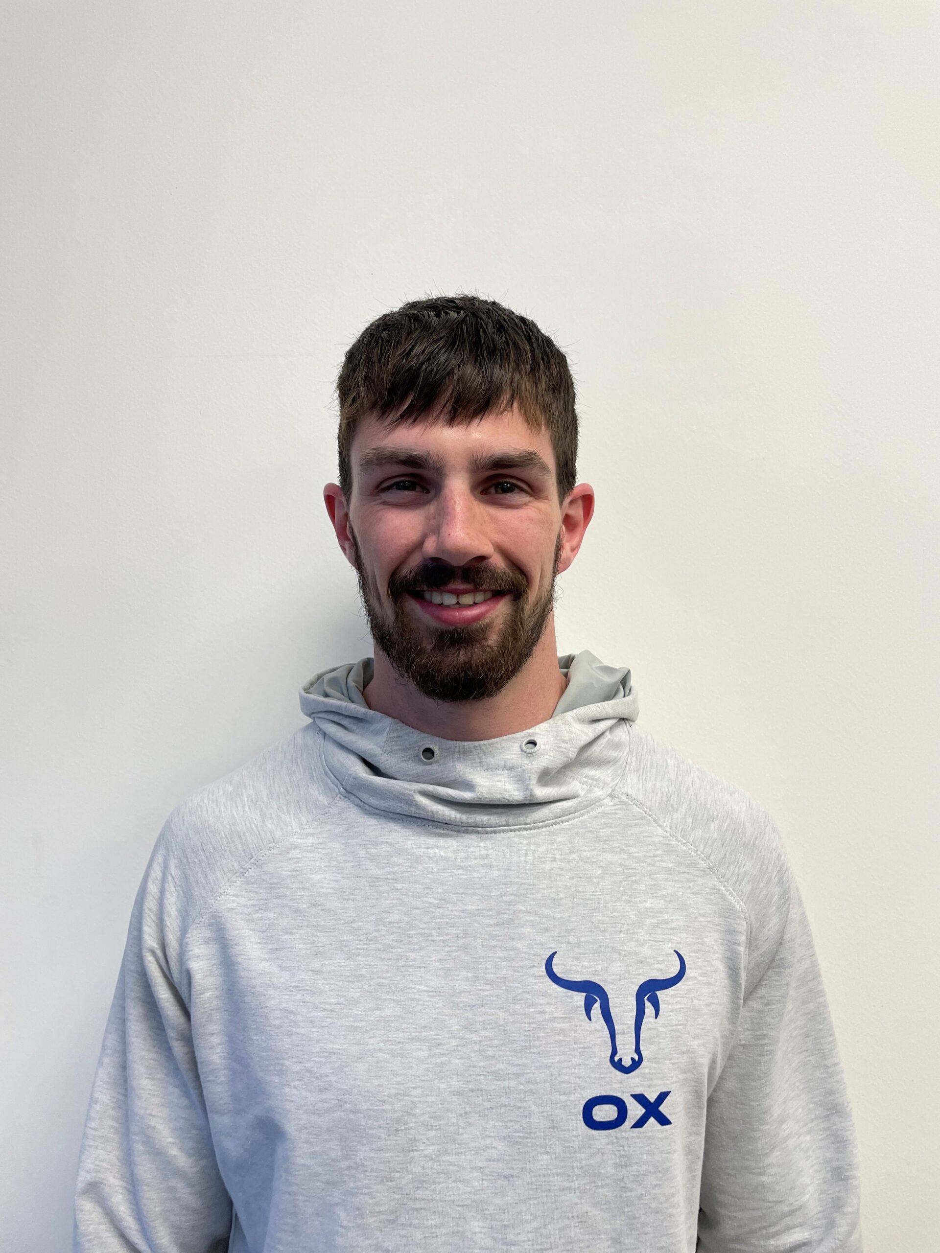 Ox - Window Supply - Installation - Utah