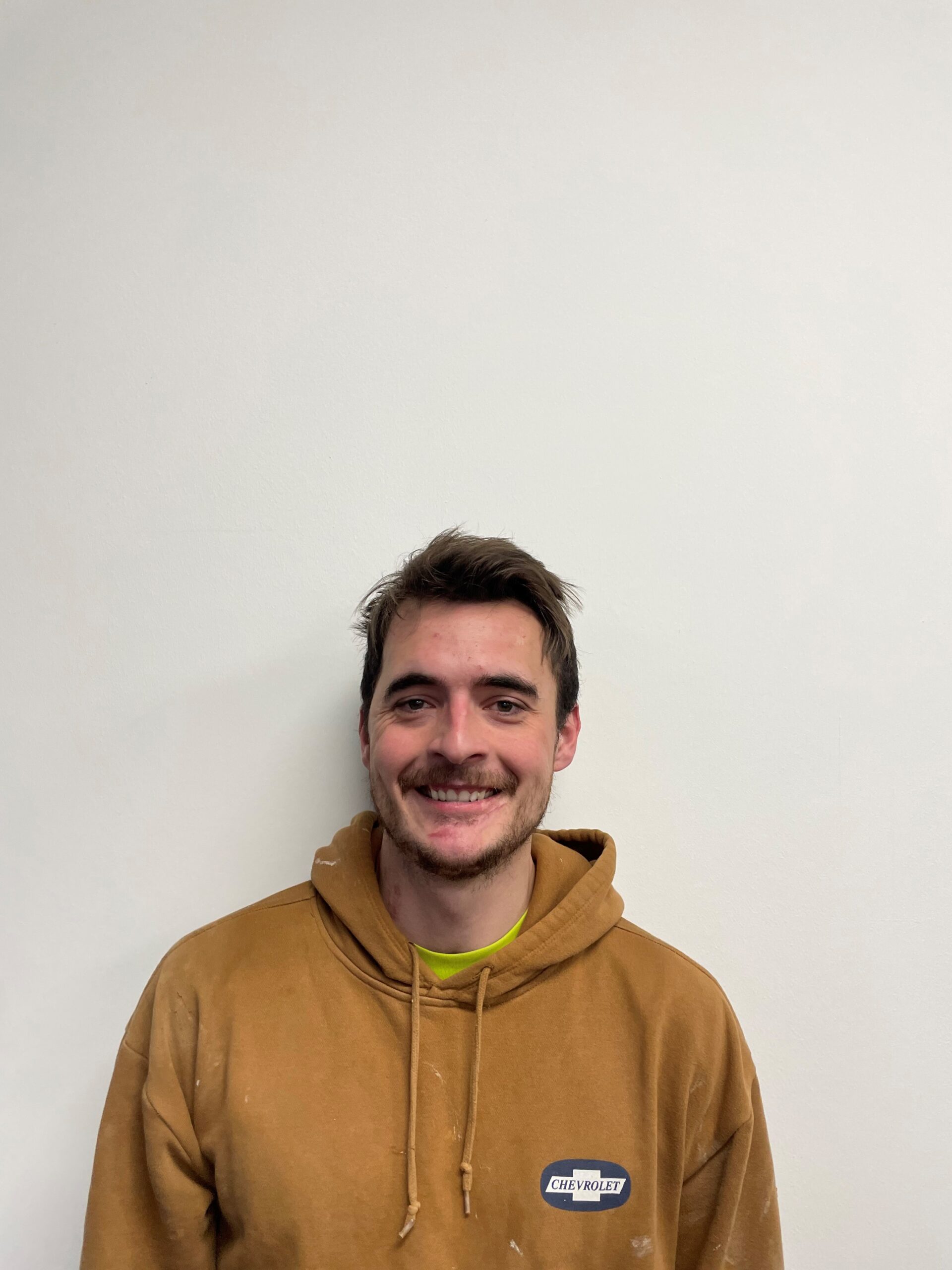 Ox - Window Supply - Installation - Utah