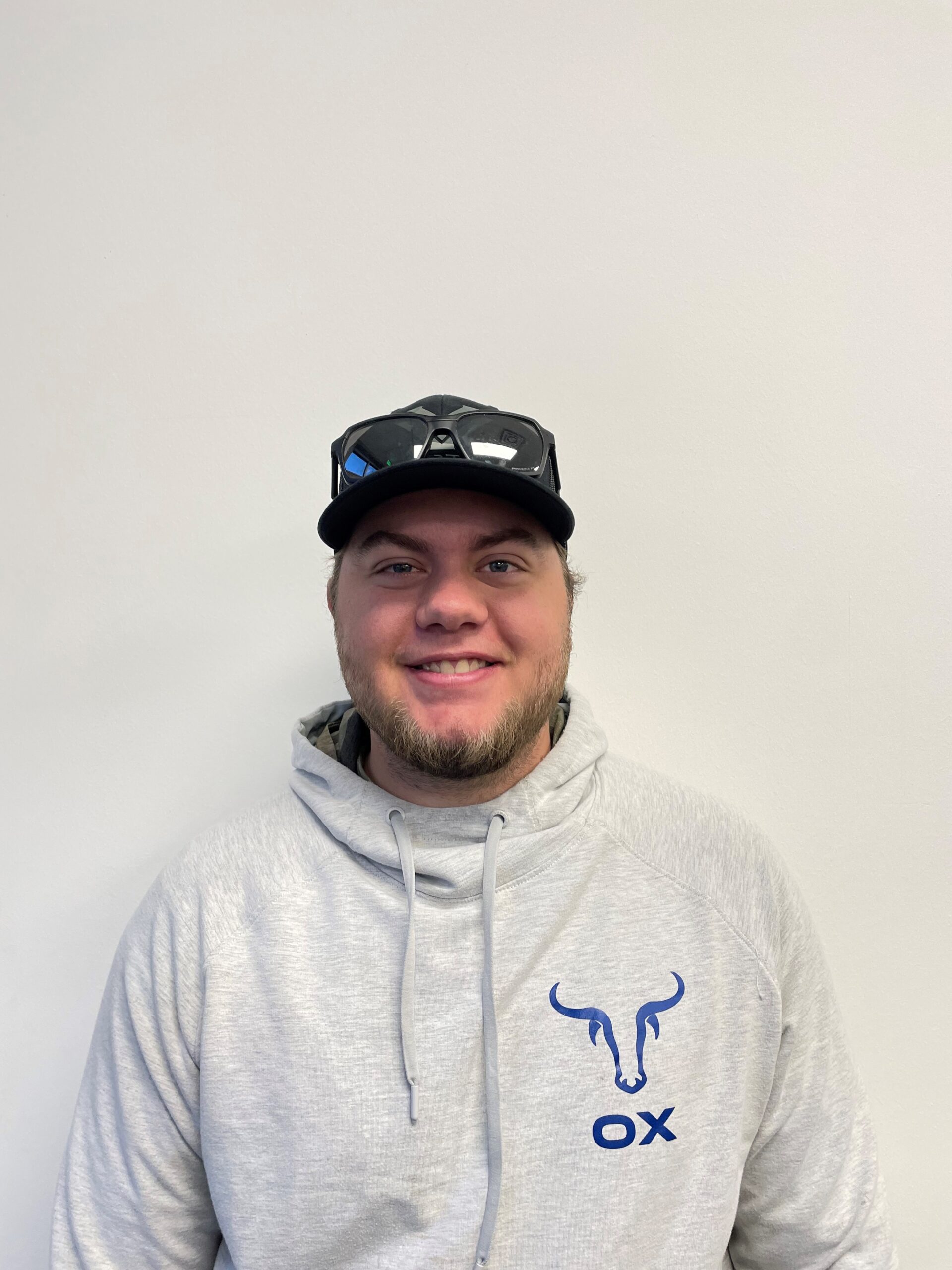 Ox - Window Supply - Installation - Utah