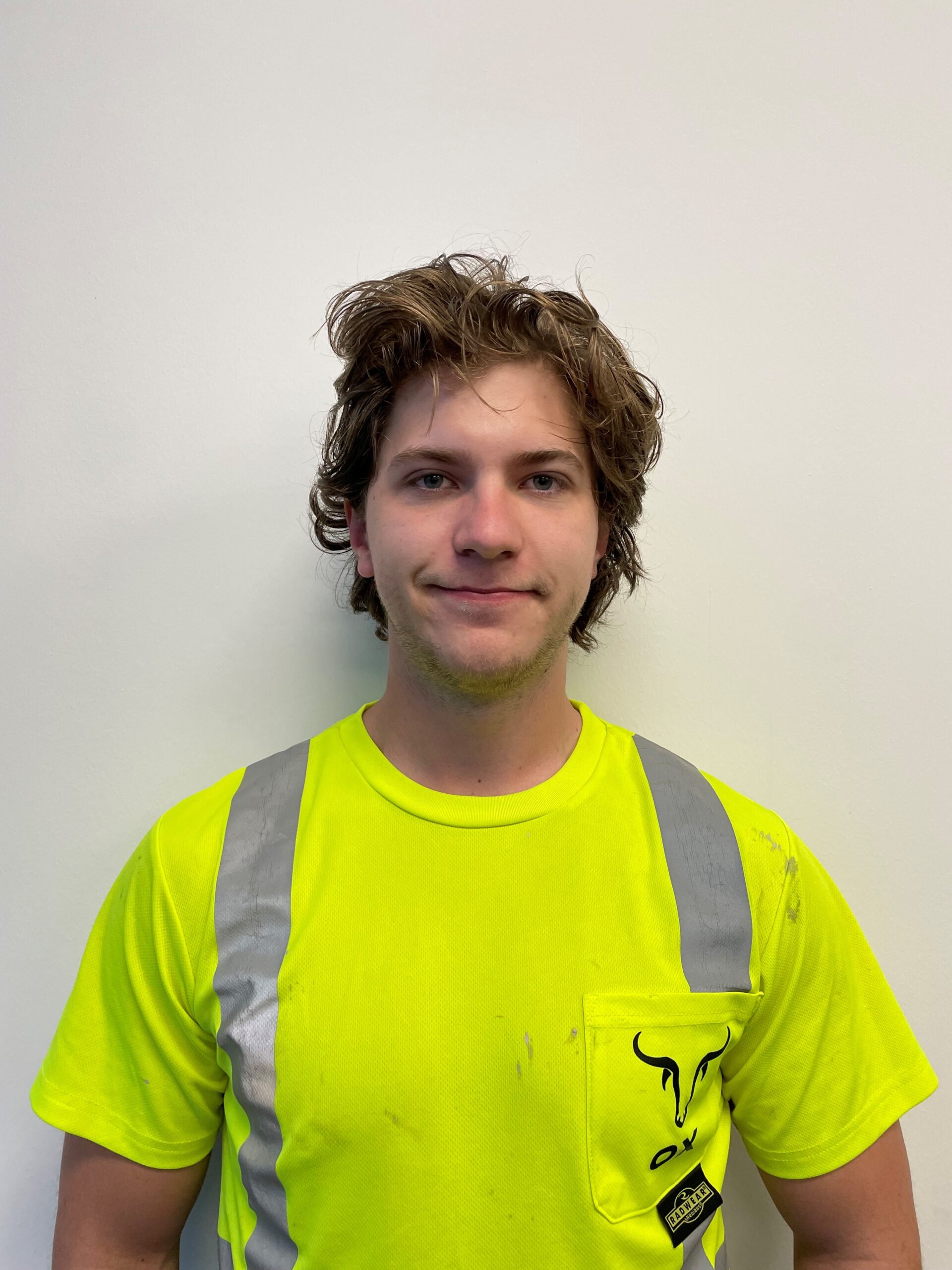 Ox - Window Supply - Installation - Utah