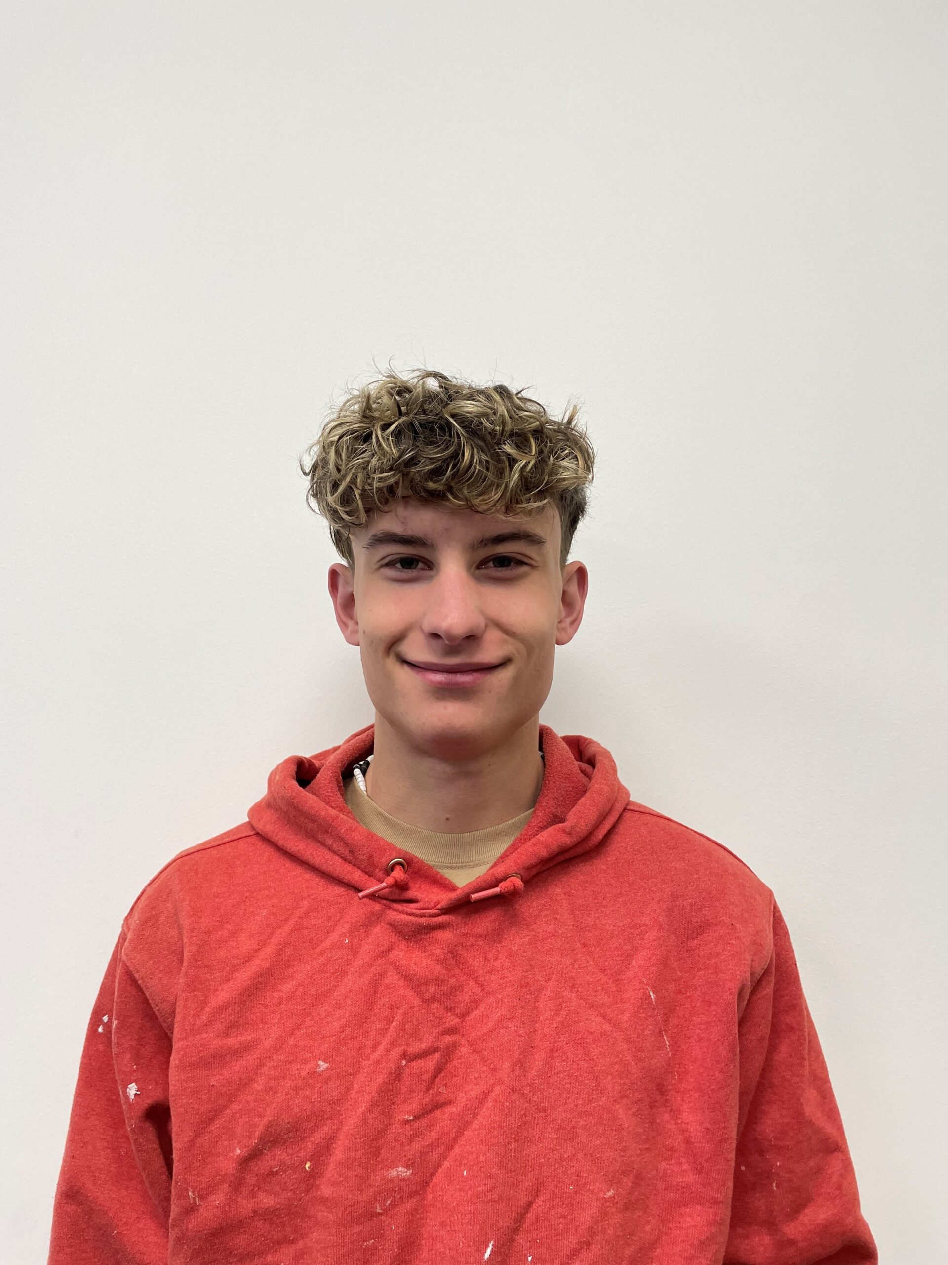 Ox - Window Supply - Installation - Utah